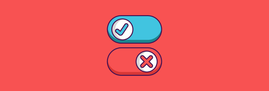 Disable Post Revisions And Reduce Database Size Wpframer