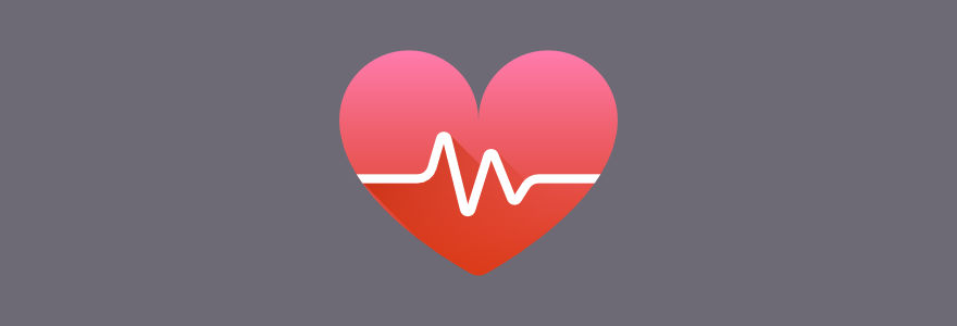 Disable or Limit the WordPress Heartbeat API - wpframer Disable or Limit the WordPress Heartbeat API - wpframer