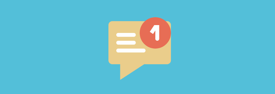 Add Menu Notification Badges In Wordpress Wpframer