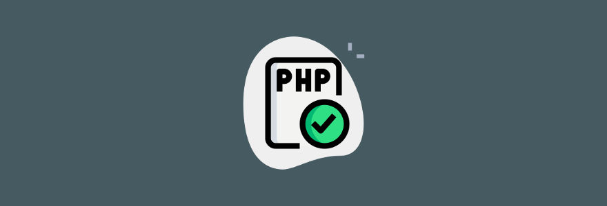 How To Install Php Code In Your Wordpress Website Wpframer