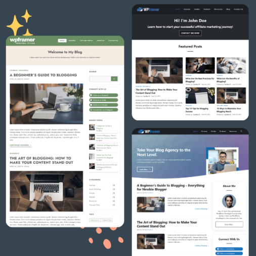 WordPress Tutorials, Tips and Custom Plugin Development